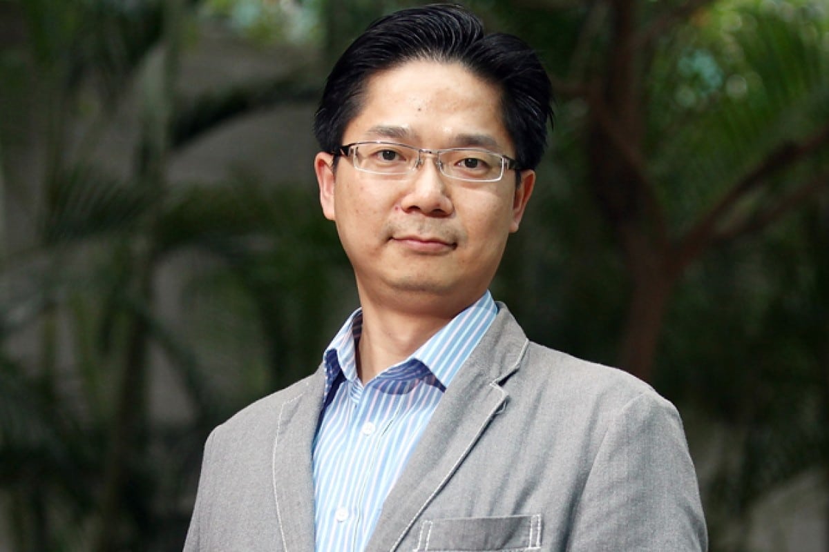 Leo Poon Science Feedback Leo Poon Science Feedback