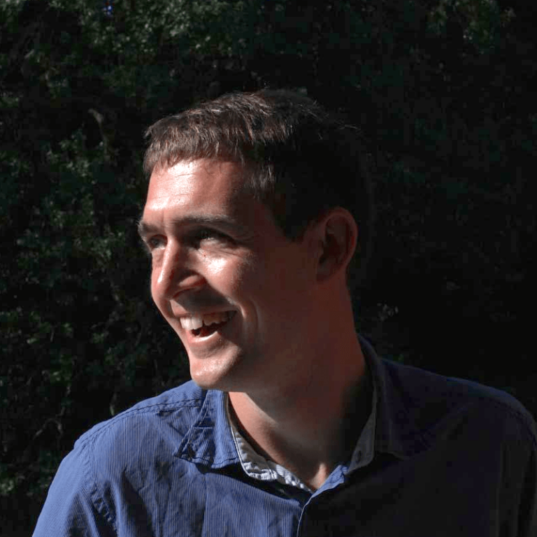 Analysis of "Stunning new data indicates El Nino drove record highs in ...