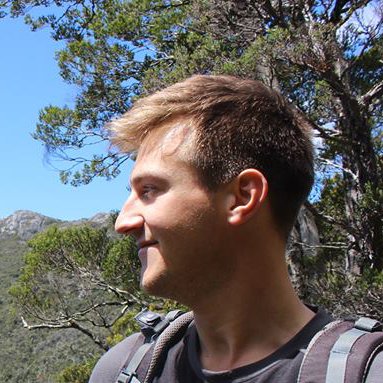 Jack Redpath - Science Feedback