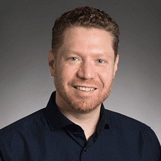 Claim that electric vehicles cause more carbon emissions than diesel ...