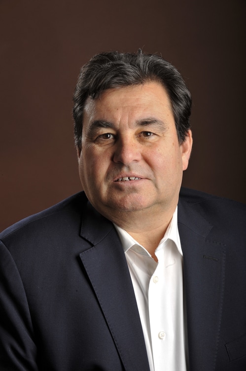 David Skole - Science Feedback