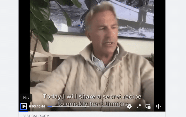 Health Feedback - Science Feedback