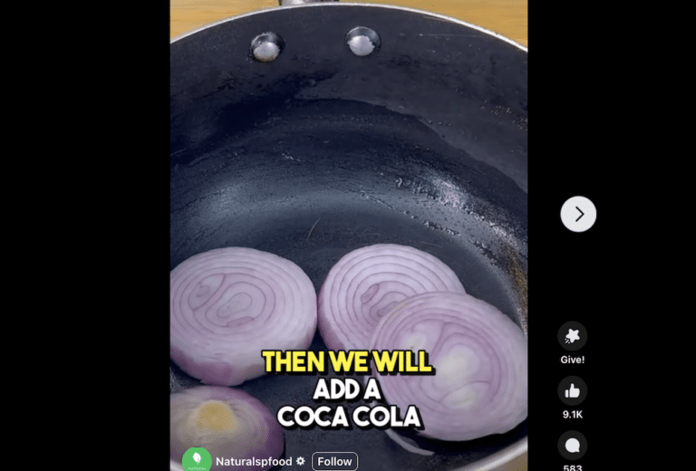 Health Feedback - Science Feedback