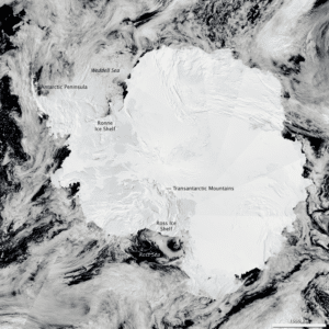 How we know Earth is round, not flat: a review of claims and ...