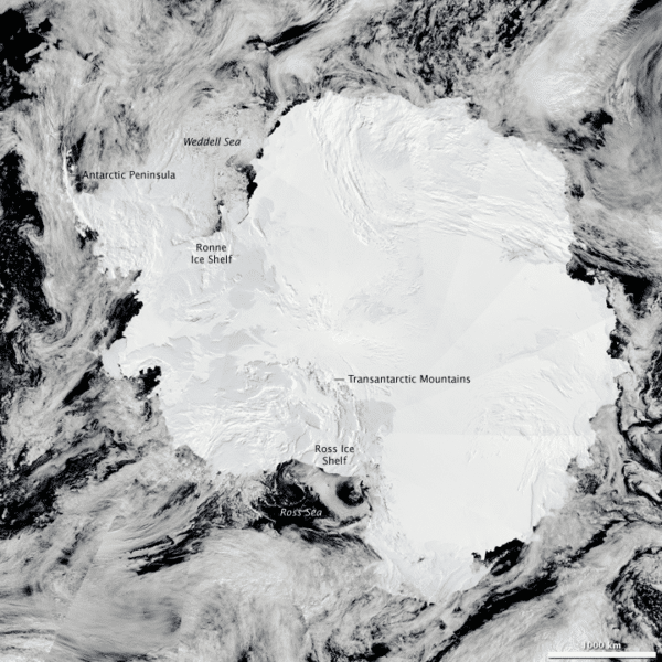 How we know Earth is round, not flat: a review of claims and ...