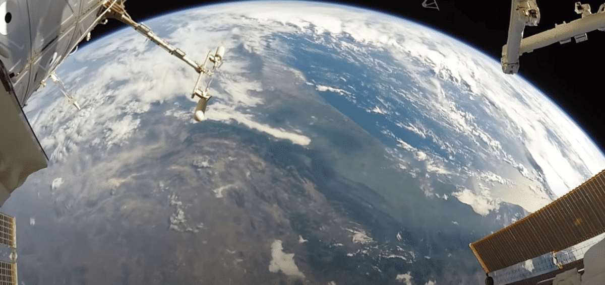 How we know Earth is round, not flat: a review of claims and ...