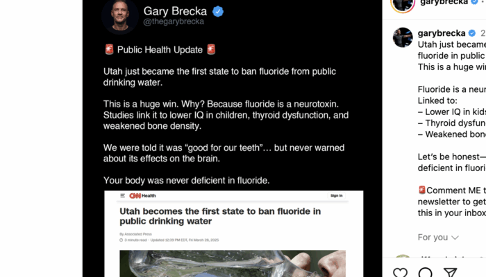 Hashimoto’s disease is a thyroid disorder that can be treated by ...