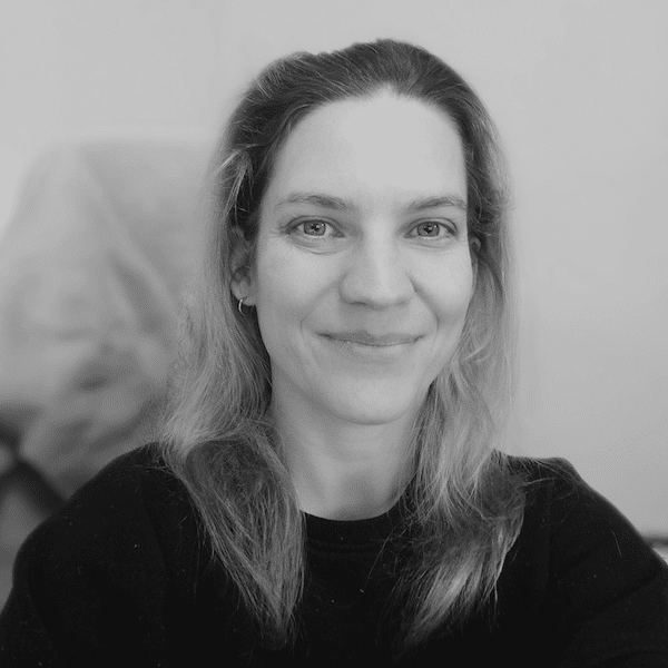 Anne-Hélène Schneider - Science Feedback